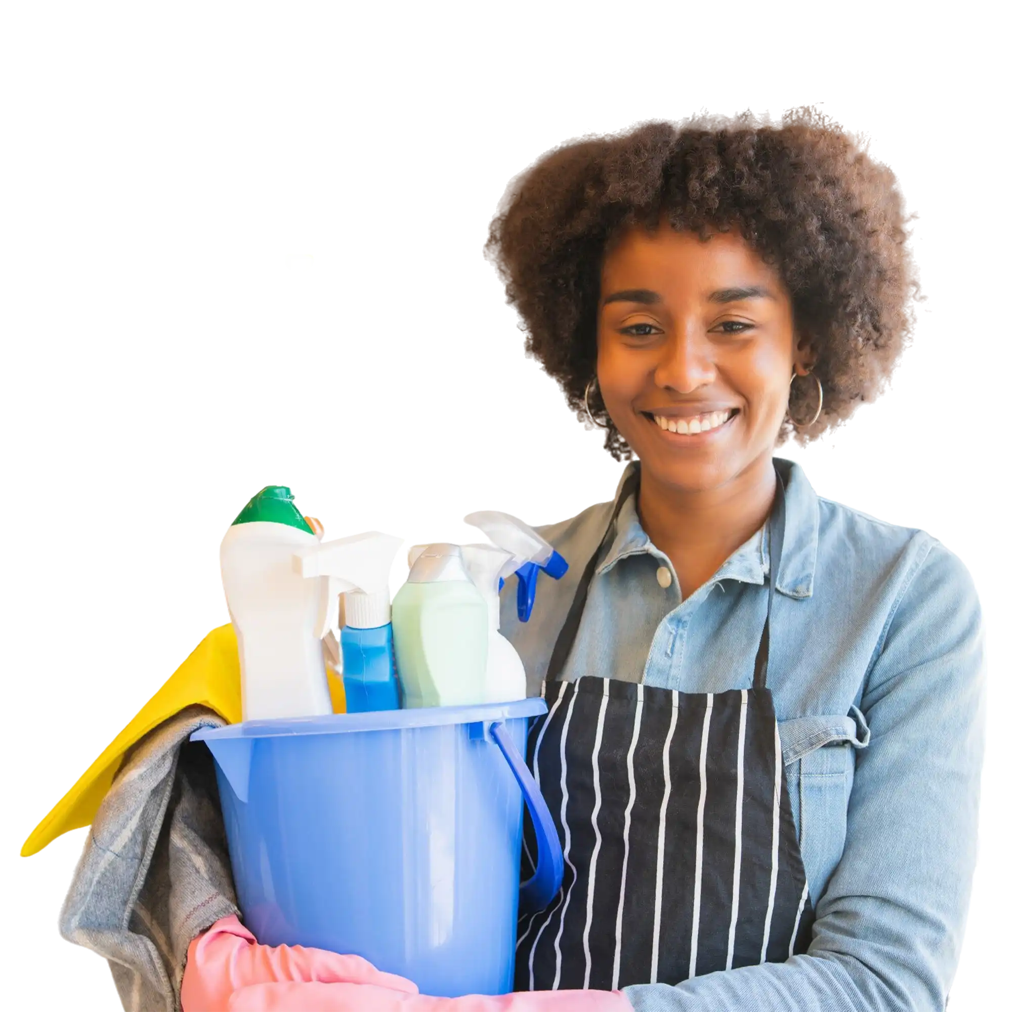 Accueil | SEKO Clean